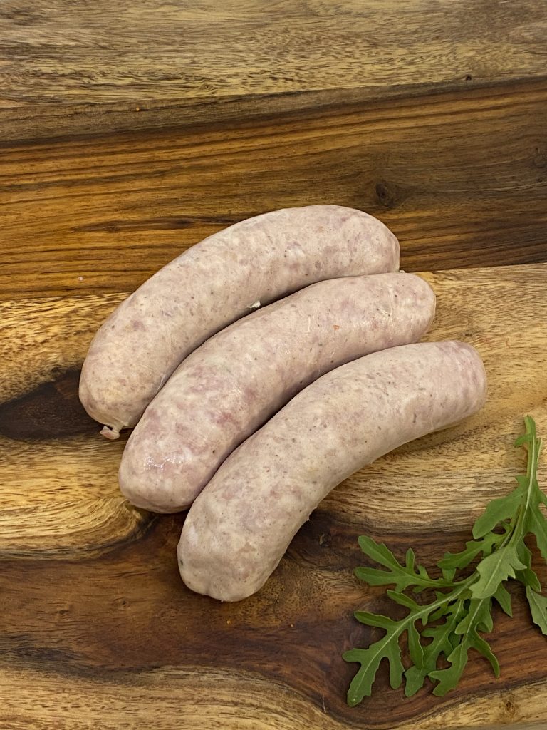 BARBECUE - Slagerij Tomassen Someren